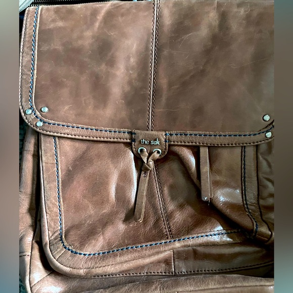 The Sak | Bags | The Sak Backpack | Poshmark